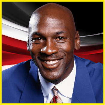 The Master Mind Brent Webb