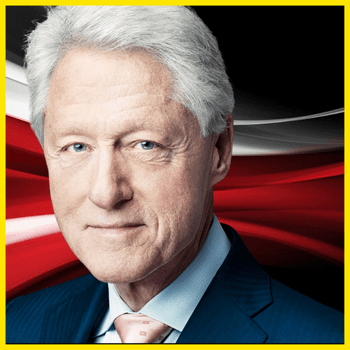 The Master Mind Brent Webb