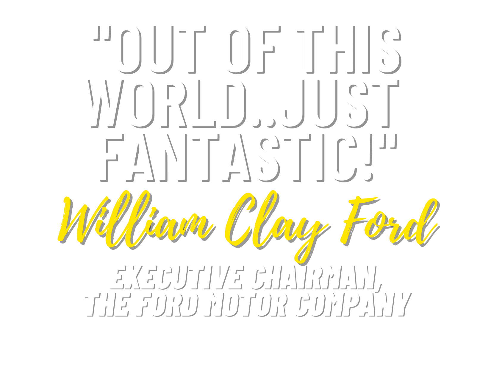 The Master Mind Brent Webb